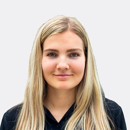 Náš tým | Chromozoom