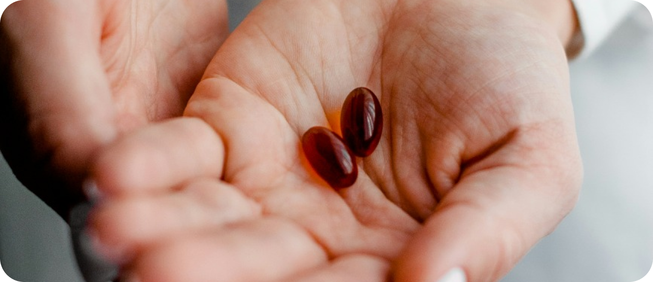 Chromozoom 360 DNA test | Komplexní genetická analýza