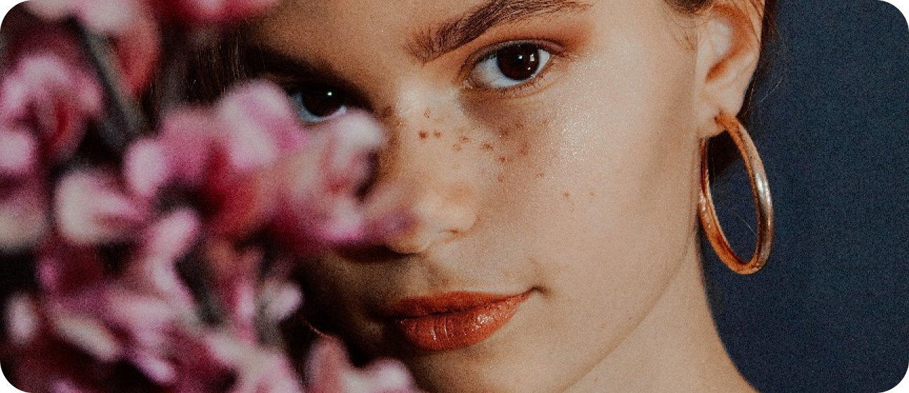 Chromozoom 360 DNA test | Komplexní genetická analýza