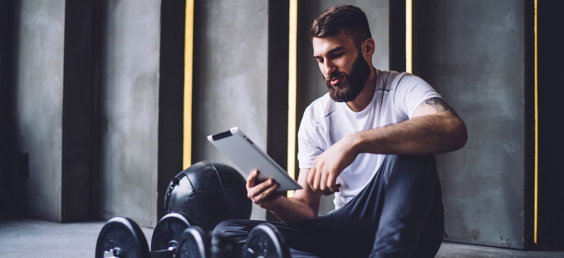 Interaktivní aplikace | Chromozoom