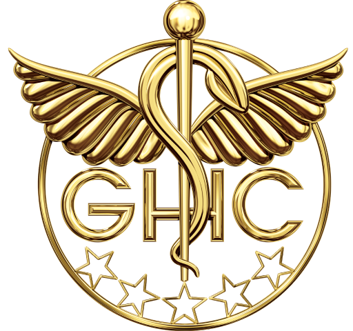 Chromozoom | DNA testy - Genetická analýza