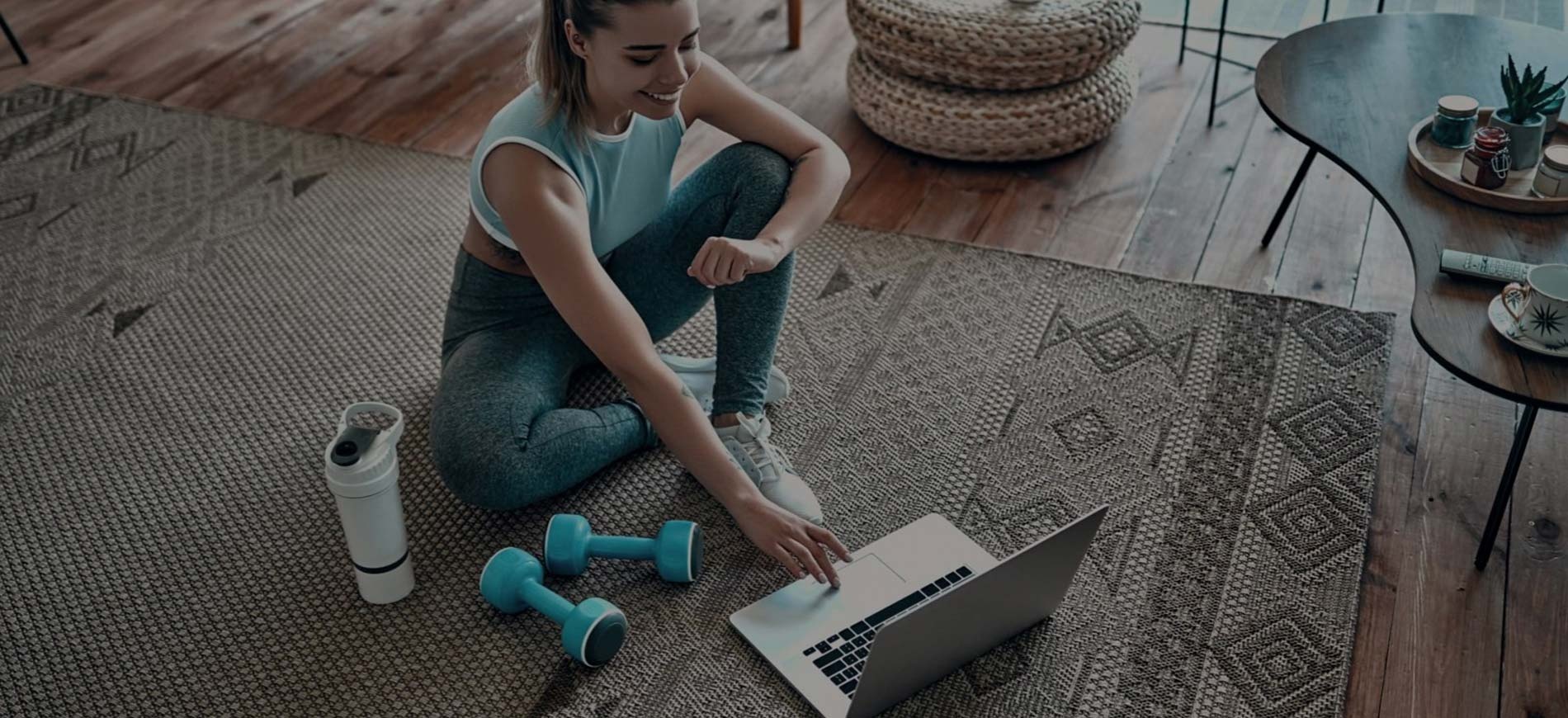 Chromozoom 360 DNA test | Komplexní genetická analýza