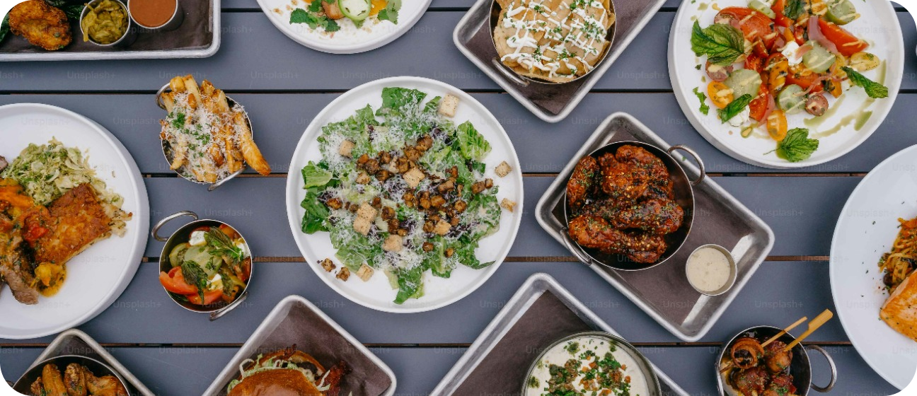 Chromozoom 360 DNA test | Komplexní genetická analýza